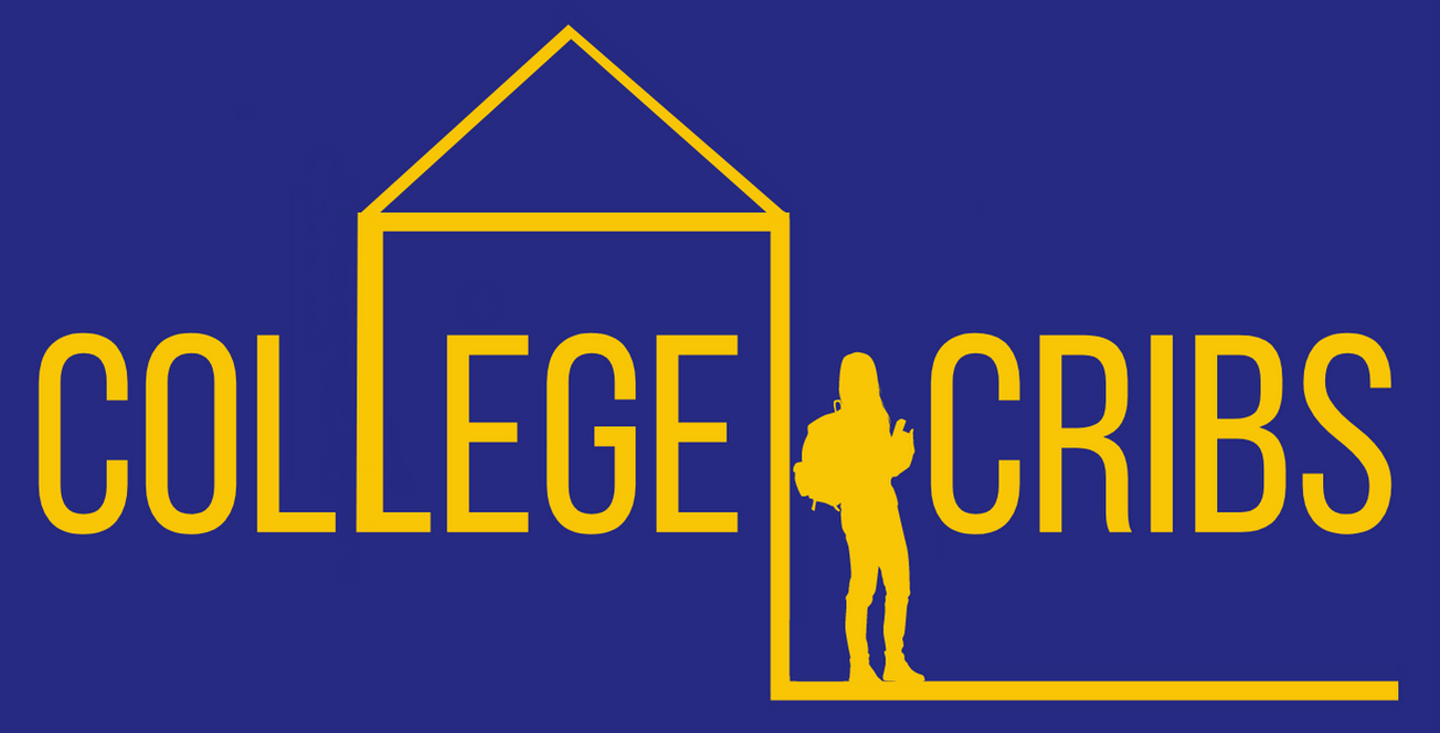 Housing Rental | Downingtown, PA | College Cribs