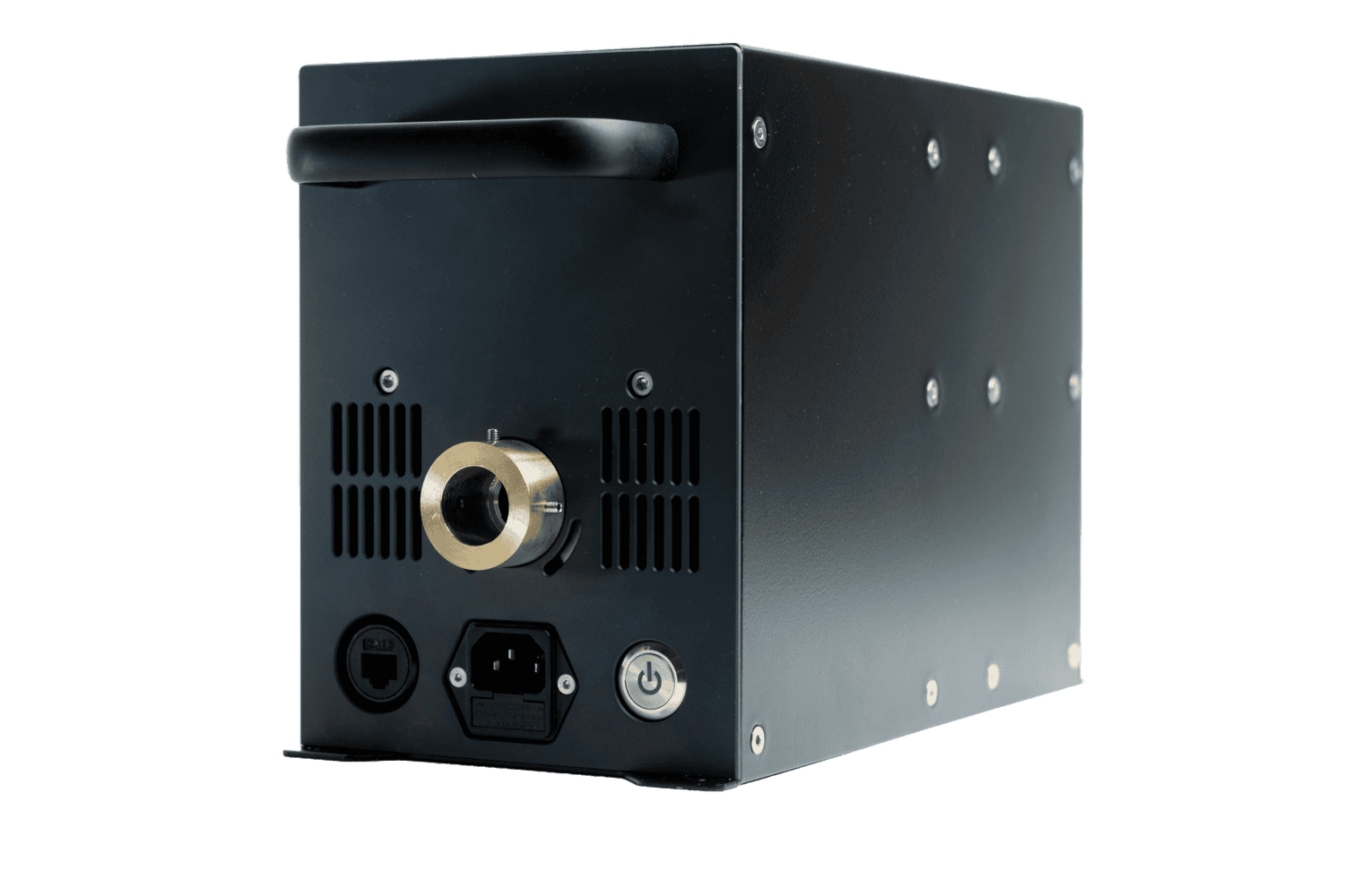 Lighting Solutions for Medical & Industrial