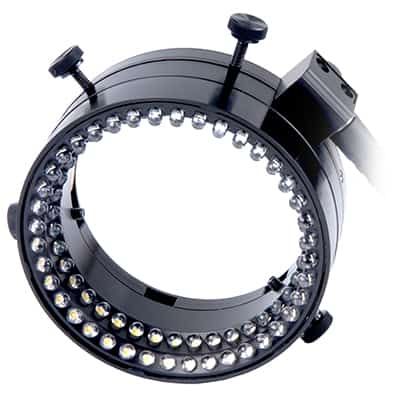 TechniQuip Lighting Products for Microscopy