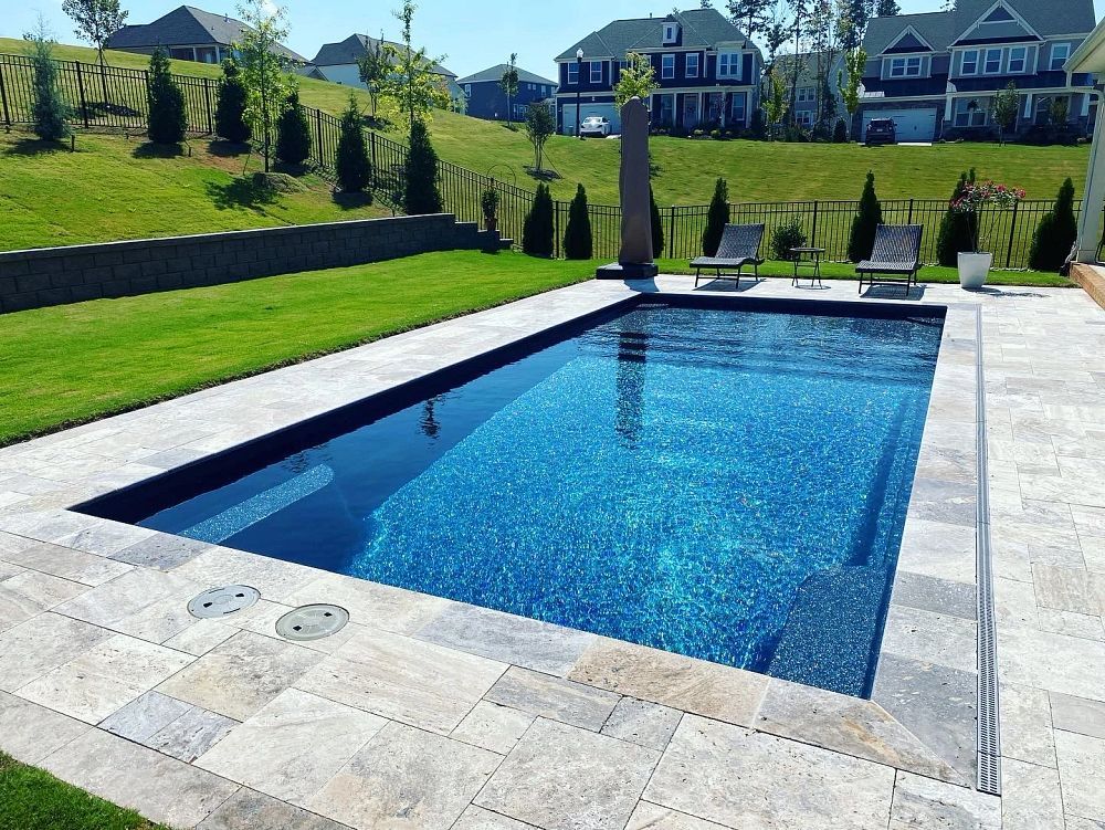 Prices & Plans | Bishop Pool Service & Repair