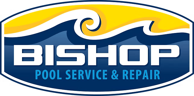 Best Pool Services | Bishop Pool Service & Repair