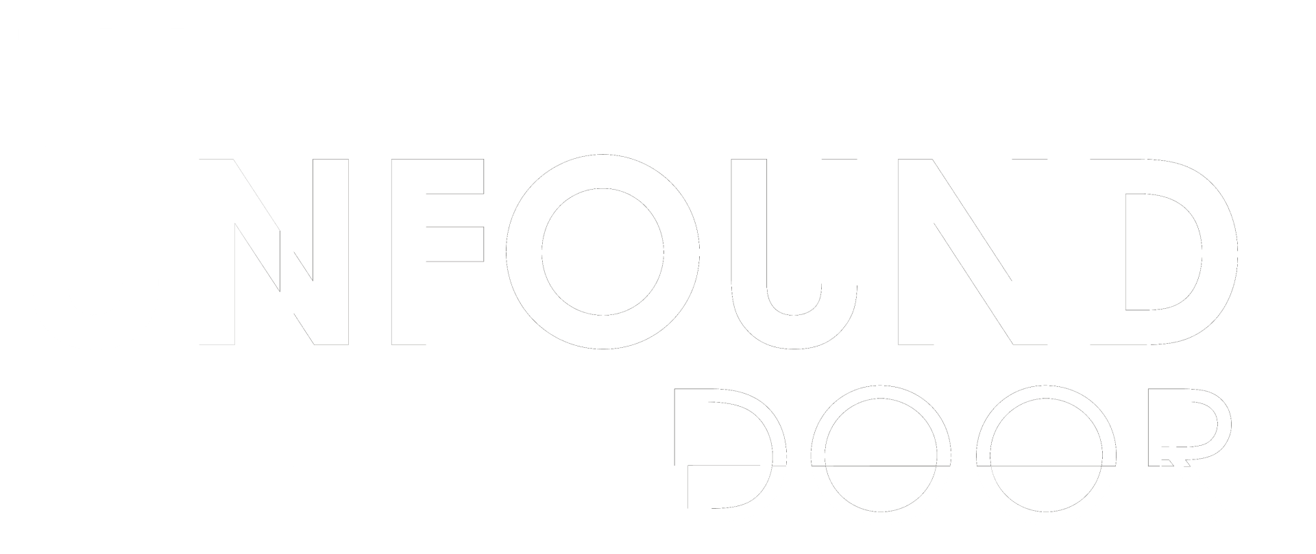 Home | The Unfound Door