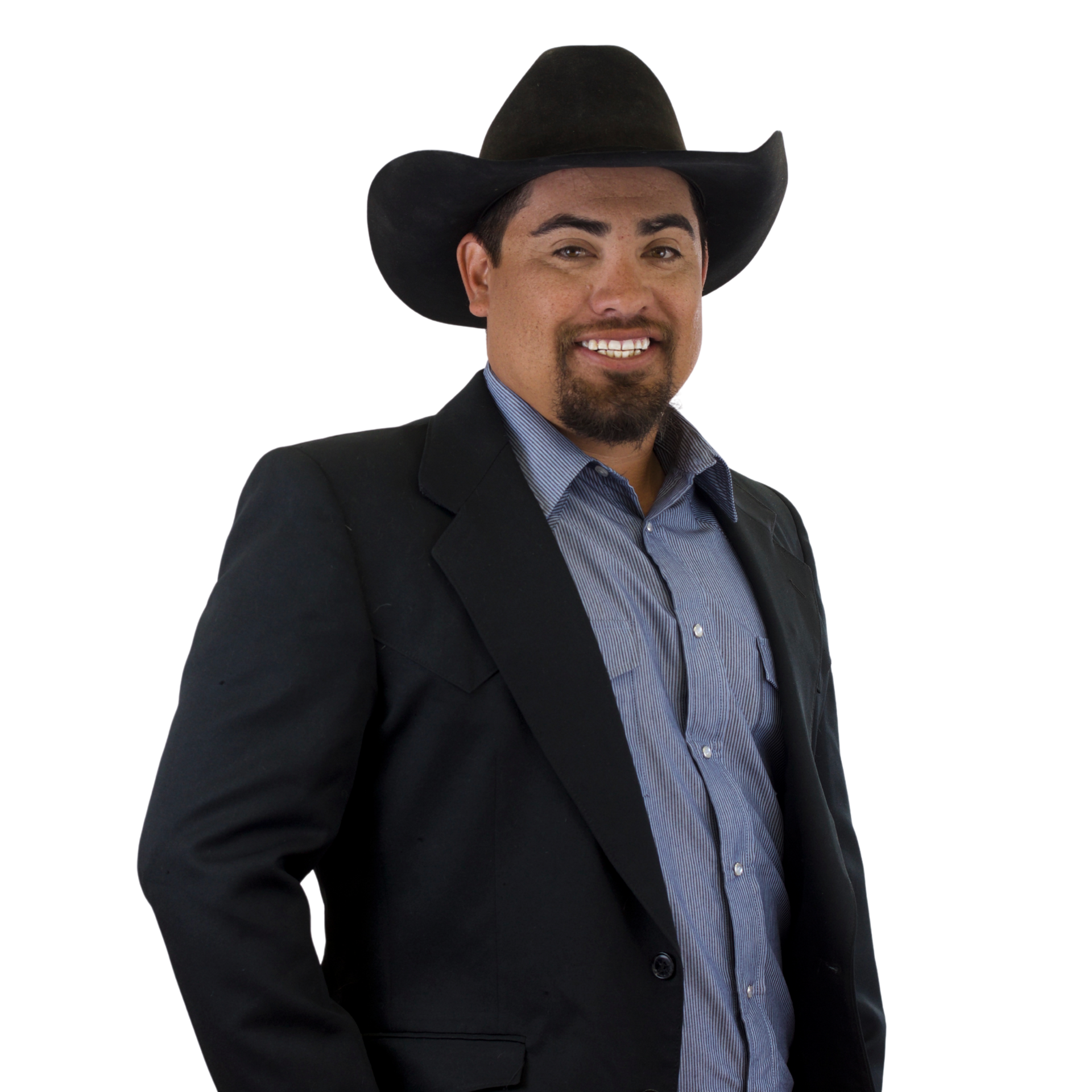 Wickenburg Real Estate Experts | Arizona Legends Realty