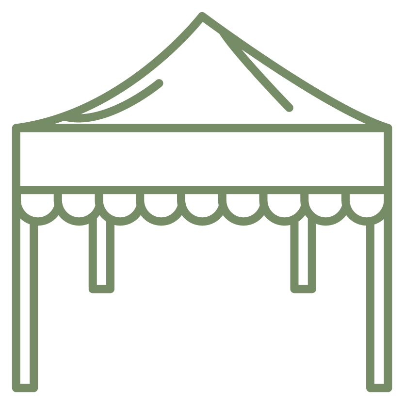 Ingalls Event Center