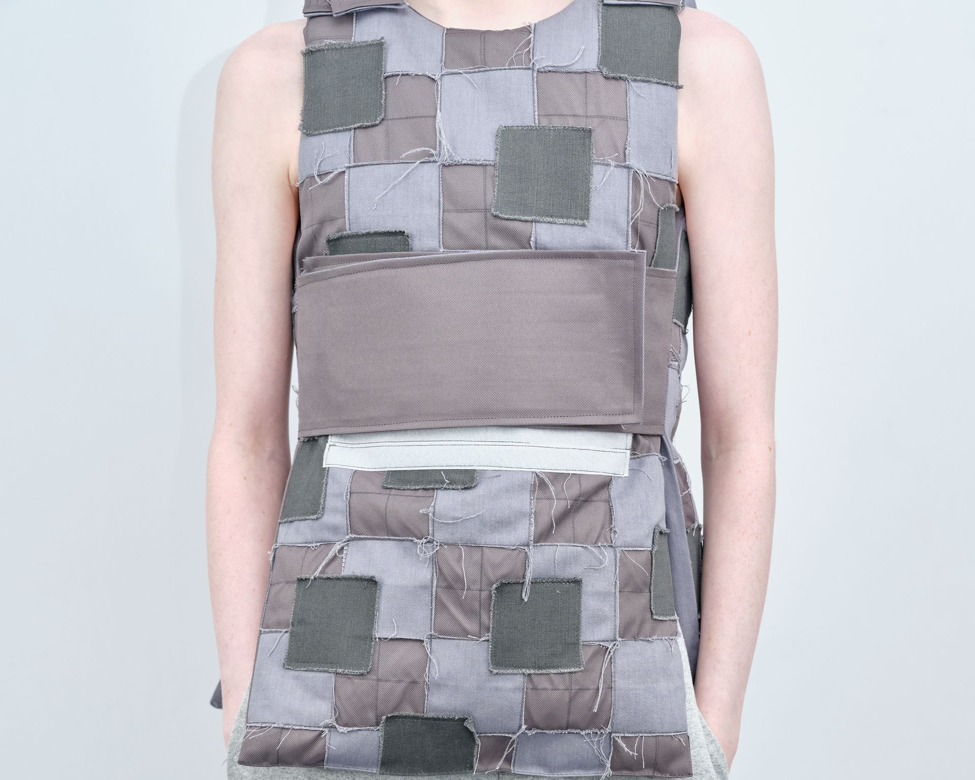 Vests