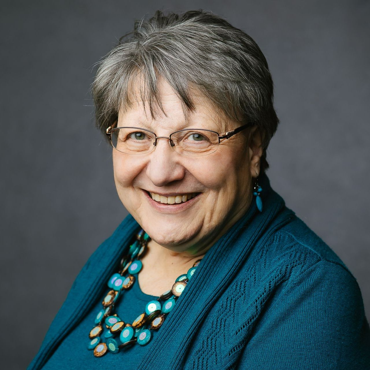 Therapist | St. Cloud, MN | Center For Family Counseling