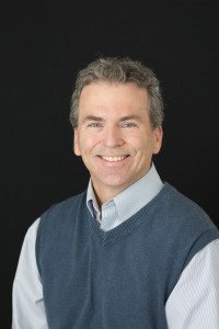 Staff | St. Cloud, MN | Center For Family Counseling