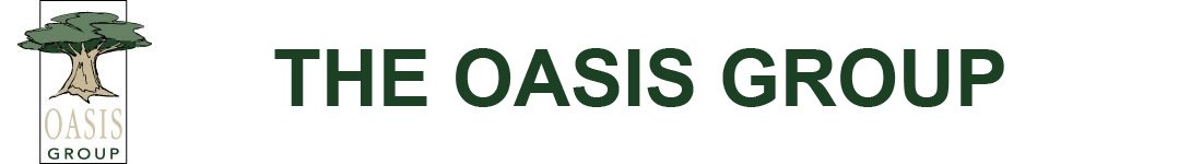 Employee Education | Edina, MN | 952-252-0019