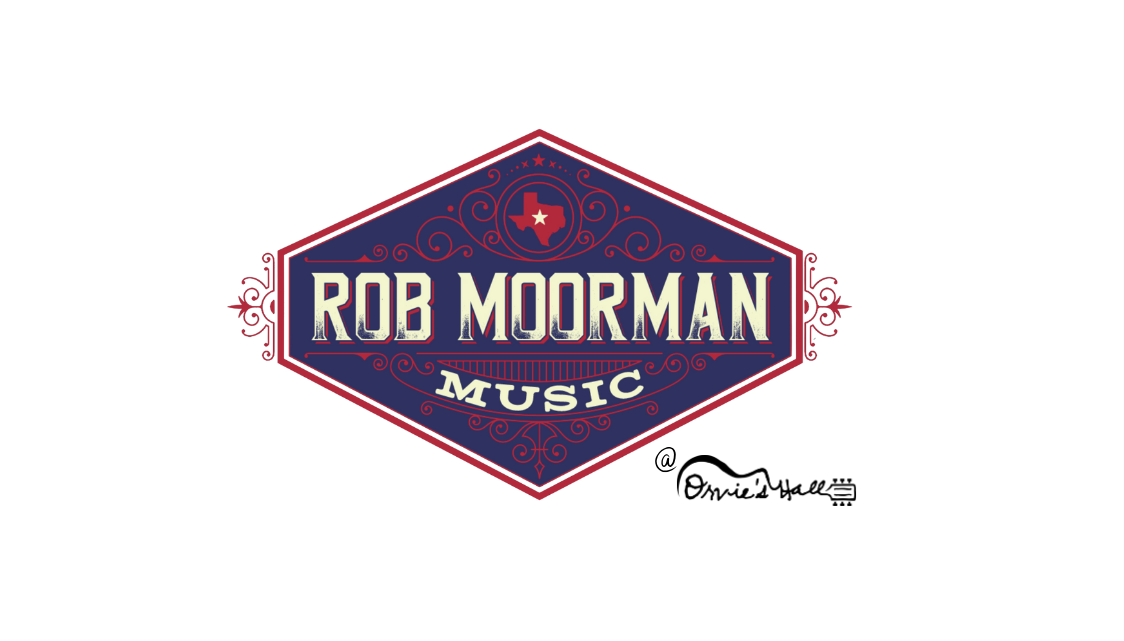 Rob & Jason Moorman