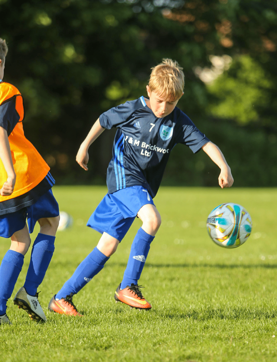 Witchford Colts Football Club Cambridgeshire Grassroots Football Club witchford-colts-football-club-cambridgeshire-grassroots-football-club