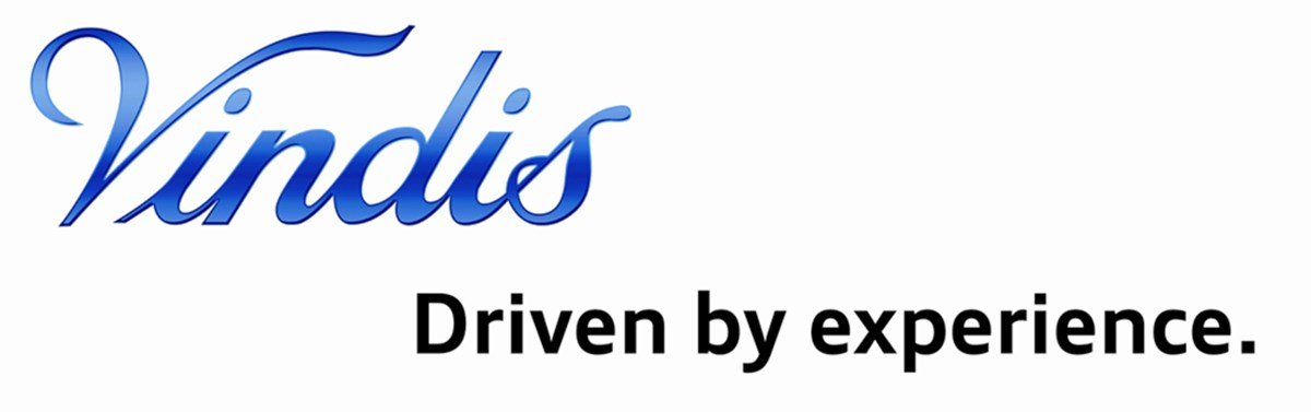 Witchford Colts Football Club | Cambridgeshire Grassroots football club