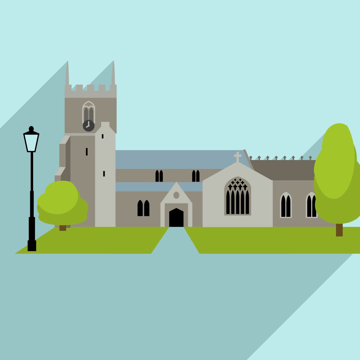 Urchfont Scarecrow Festival | Things to do