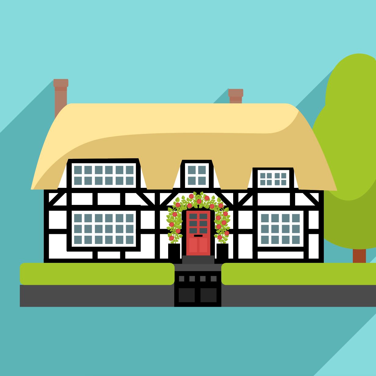 Urchfont Scarecrow Festival | Things to do