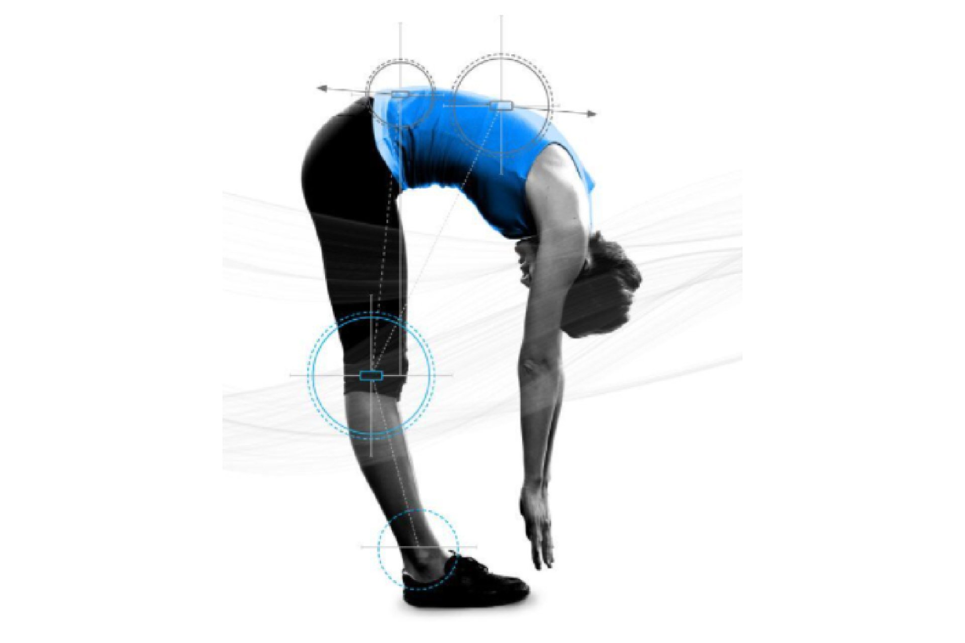 Spine Physiotherapy Geelong | Advanced Solutions For Back & Neck Pain