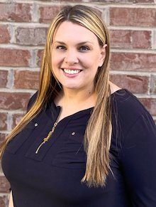 Mental Health Therapists in Davis County