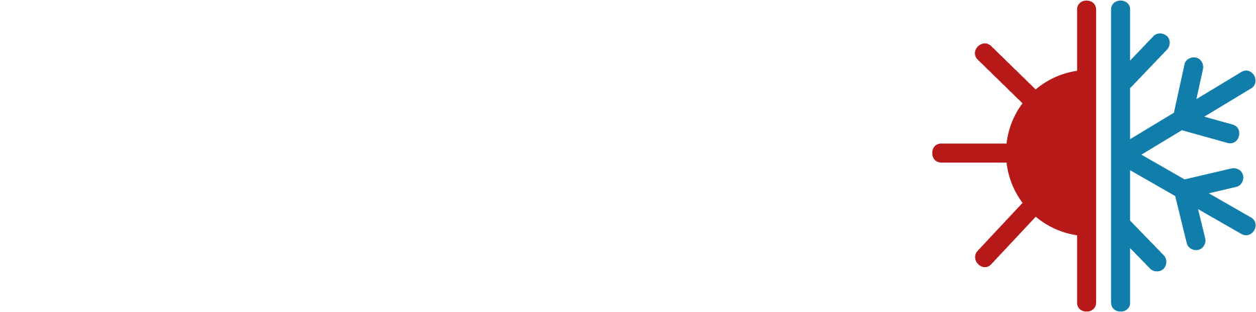 Busschaert Koeltechniek - Airco's