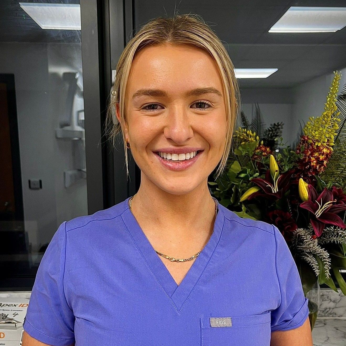 Our Team | Milleara Dental & Cosmetic