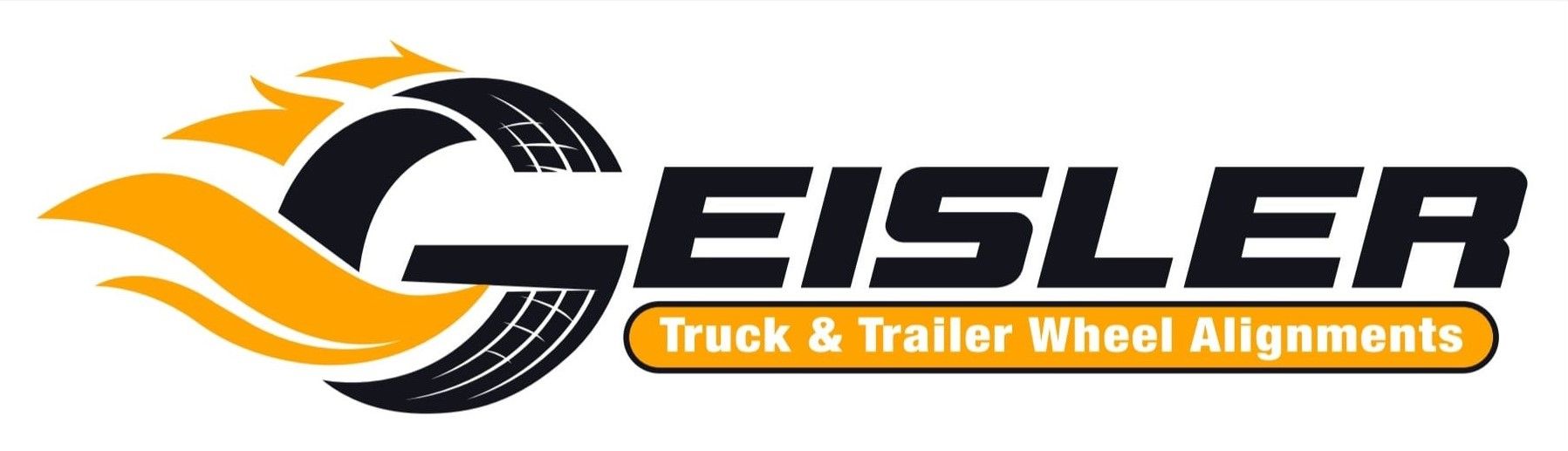 Contact Us | Geisler Truck & Trailer Wheel Alignments
