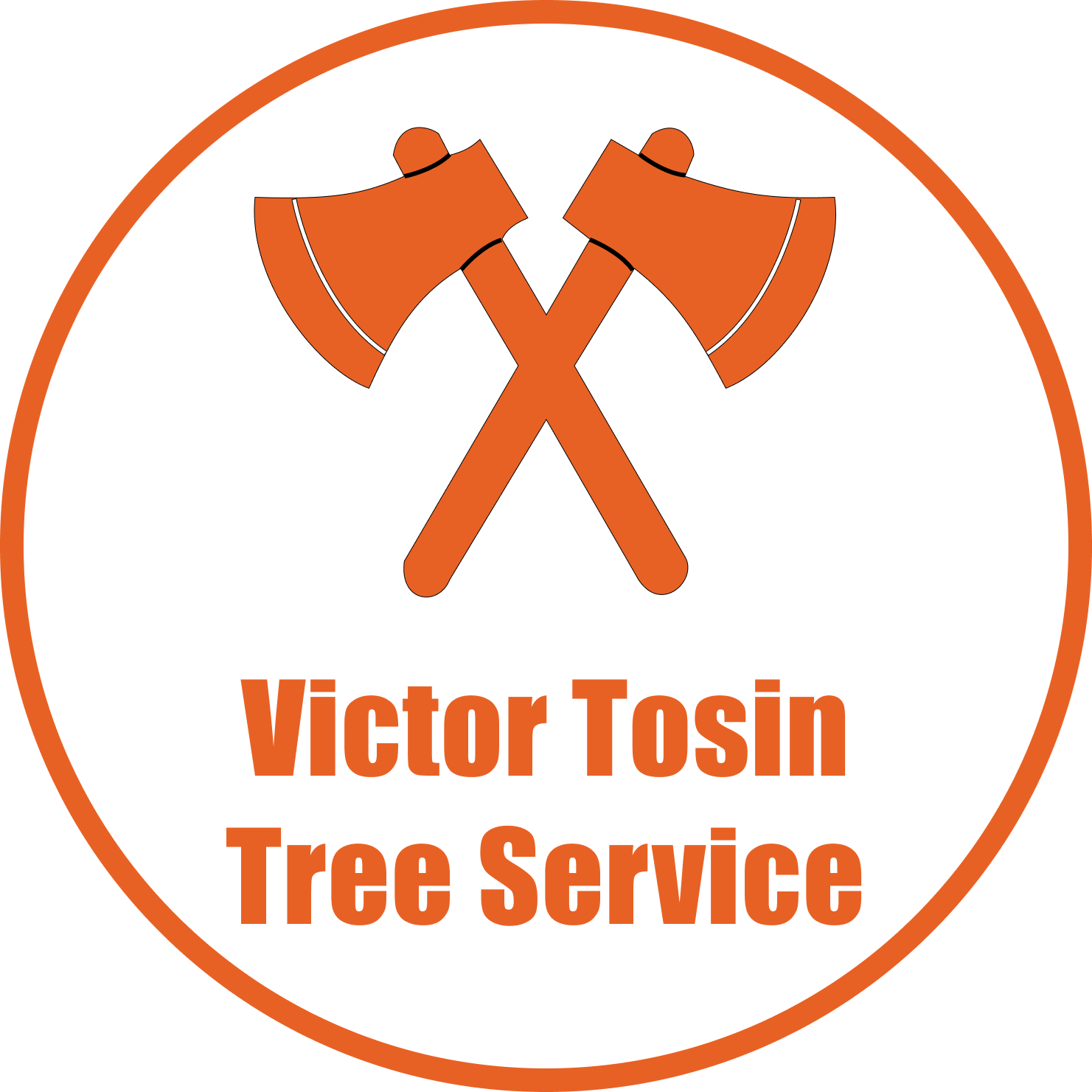 Victor Tosin Tree Service | Tree Service in Kansas City, MO
