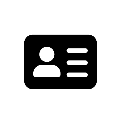 Quest Funeral Services | Compassionate Care in Cape Town