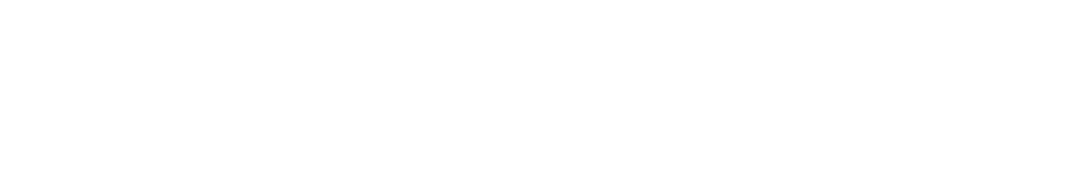 Quest Funeral Services | Compassionate Care in Cape Town