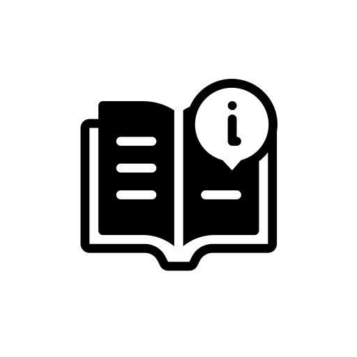 Quest Funeral Services | Compassionate Care in Cape Town