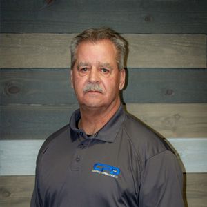 About Us | Construct Plumbing Design LLC | Ohio's Preferred Plumbers