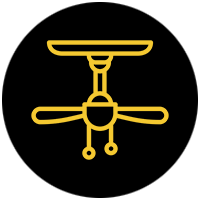 Higgins Electrical | Local Electrician