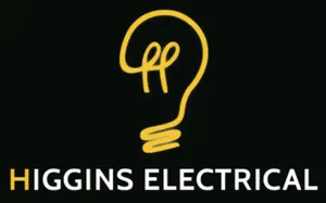 Higgins Electrical | Local Electrician