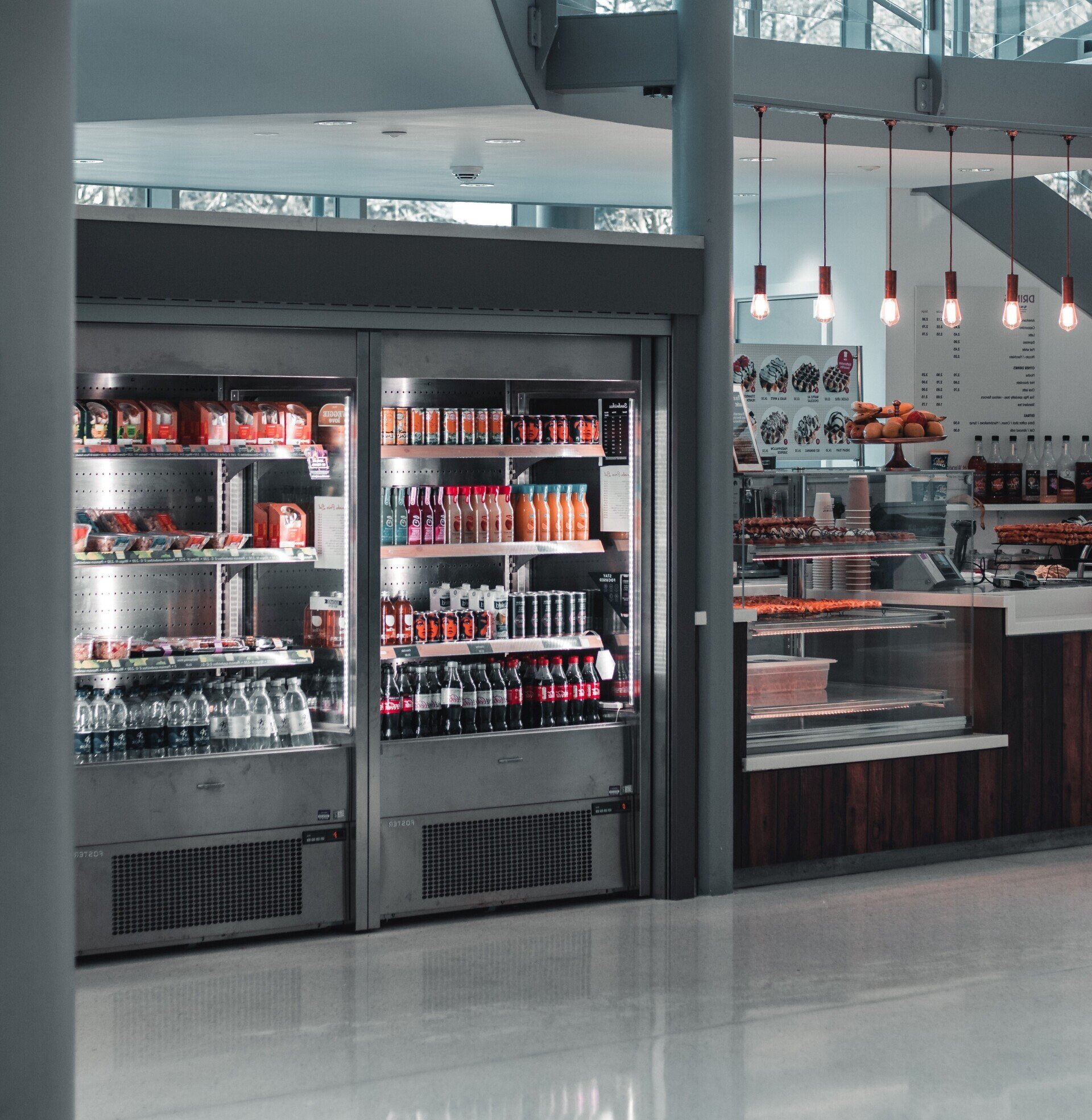 Home Appliance Repair Services | Smart Appliances Corp.