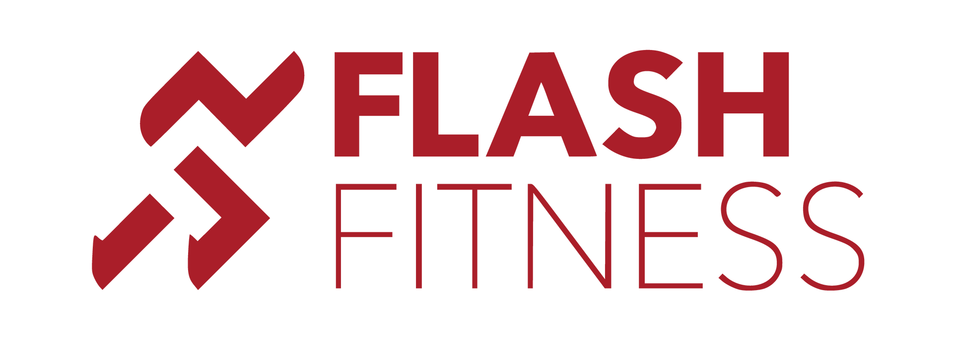 Flash Fitness