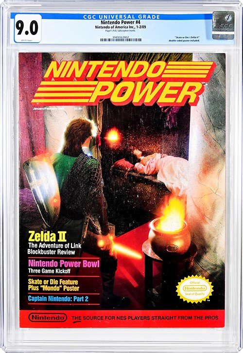 CGC Trading Card Grading , Sports Cards , Pokemon