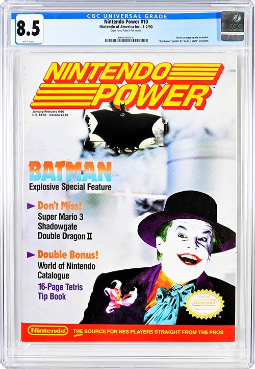 CGC Trading Card Grading , Sports Cards , Pokemon