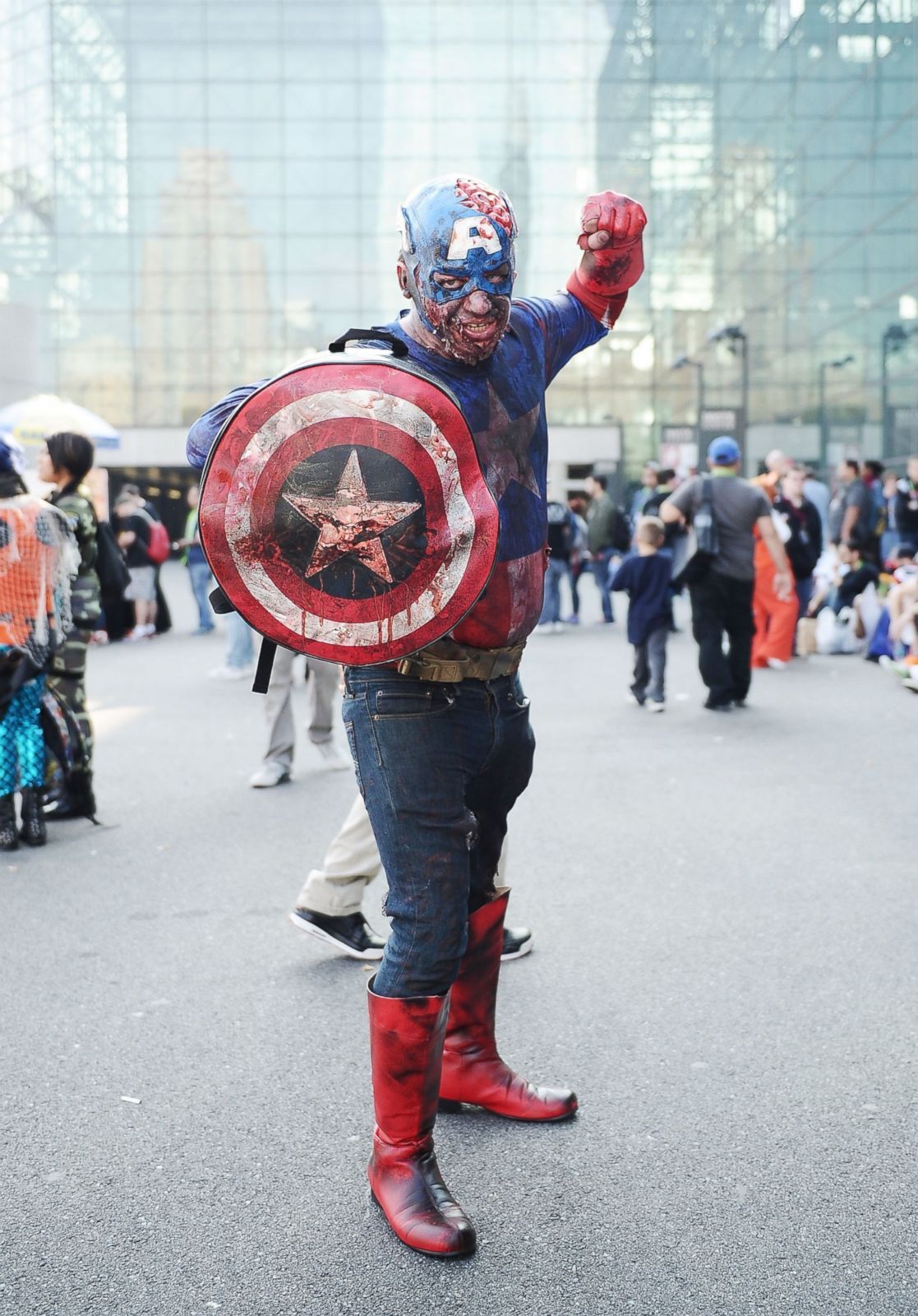 The CGC Comic Shop Professional Comic Traders UK Home