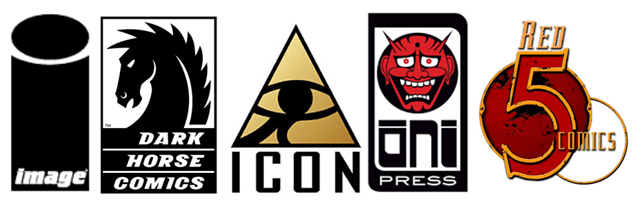 The CGC Comic Shop Professional Comic Traders UK Home