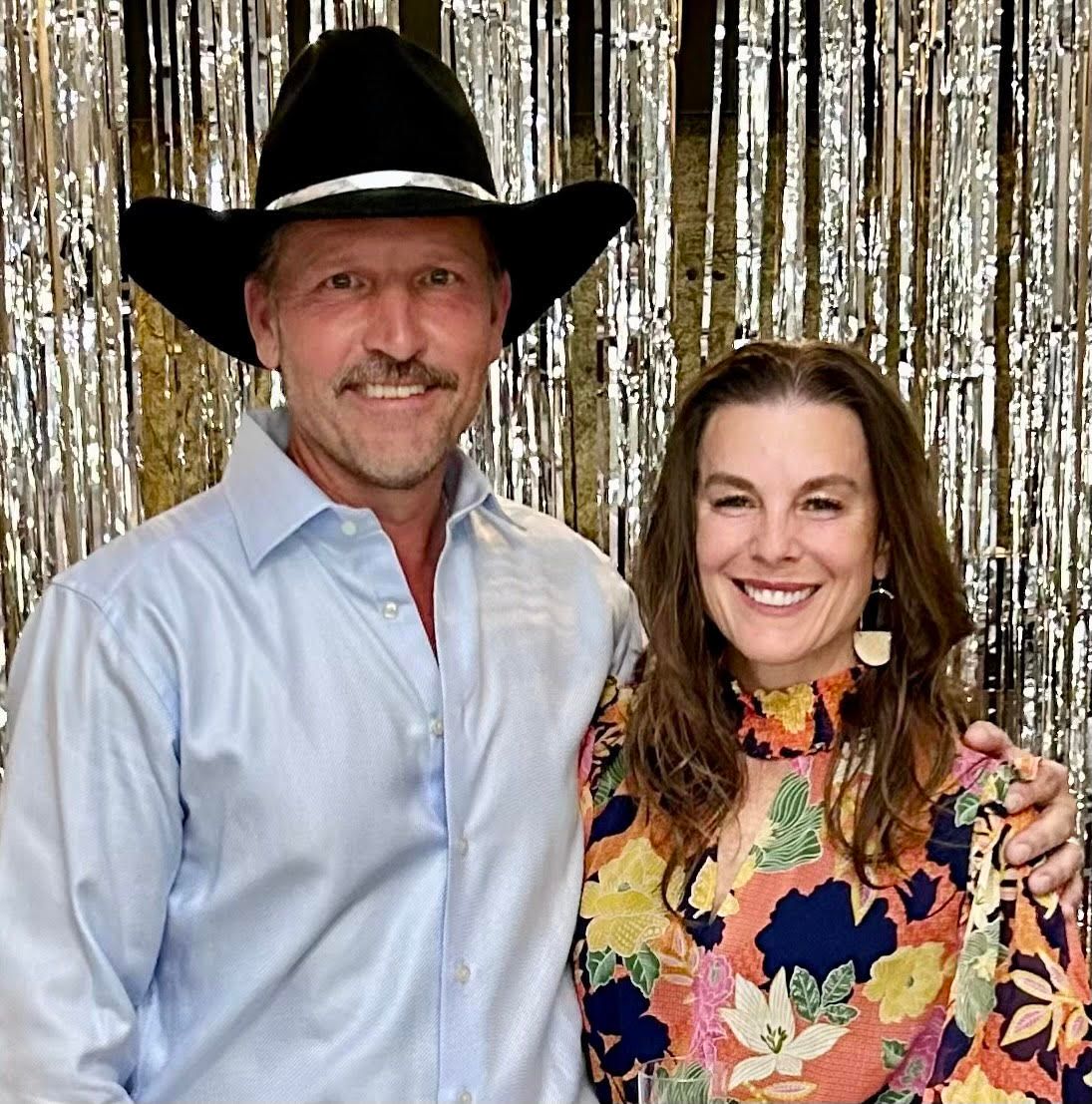 Our Staff | Brosang Family Funeral Home