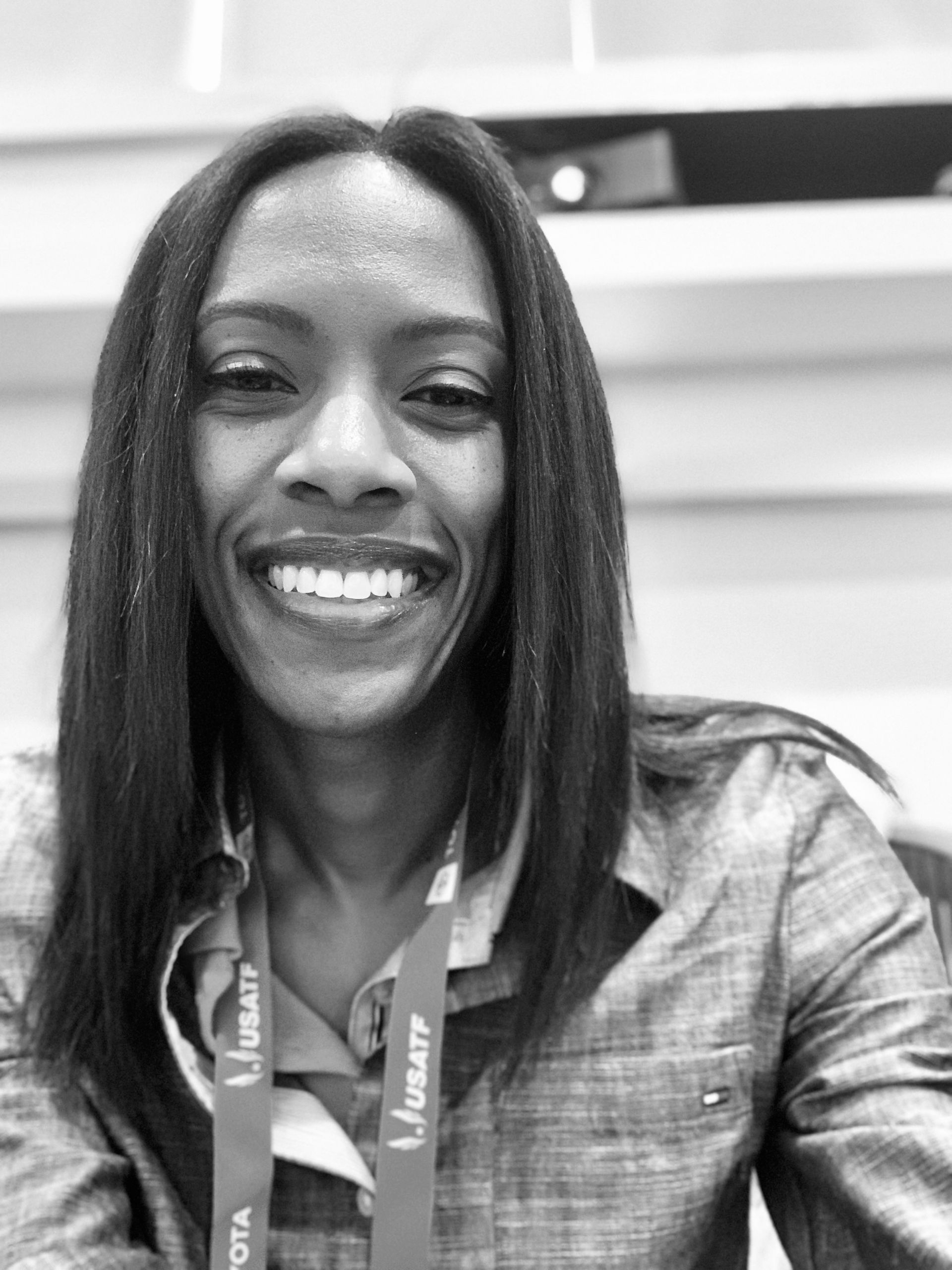 Home [www.keciajohnson.com]