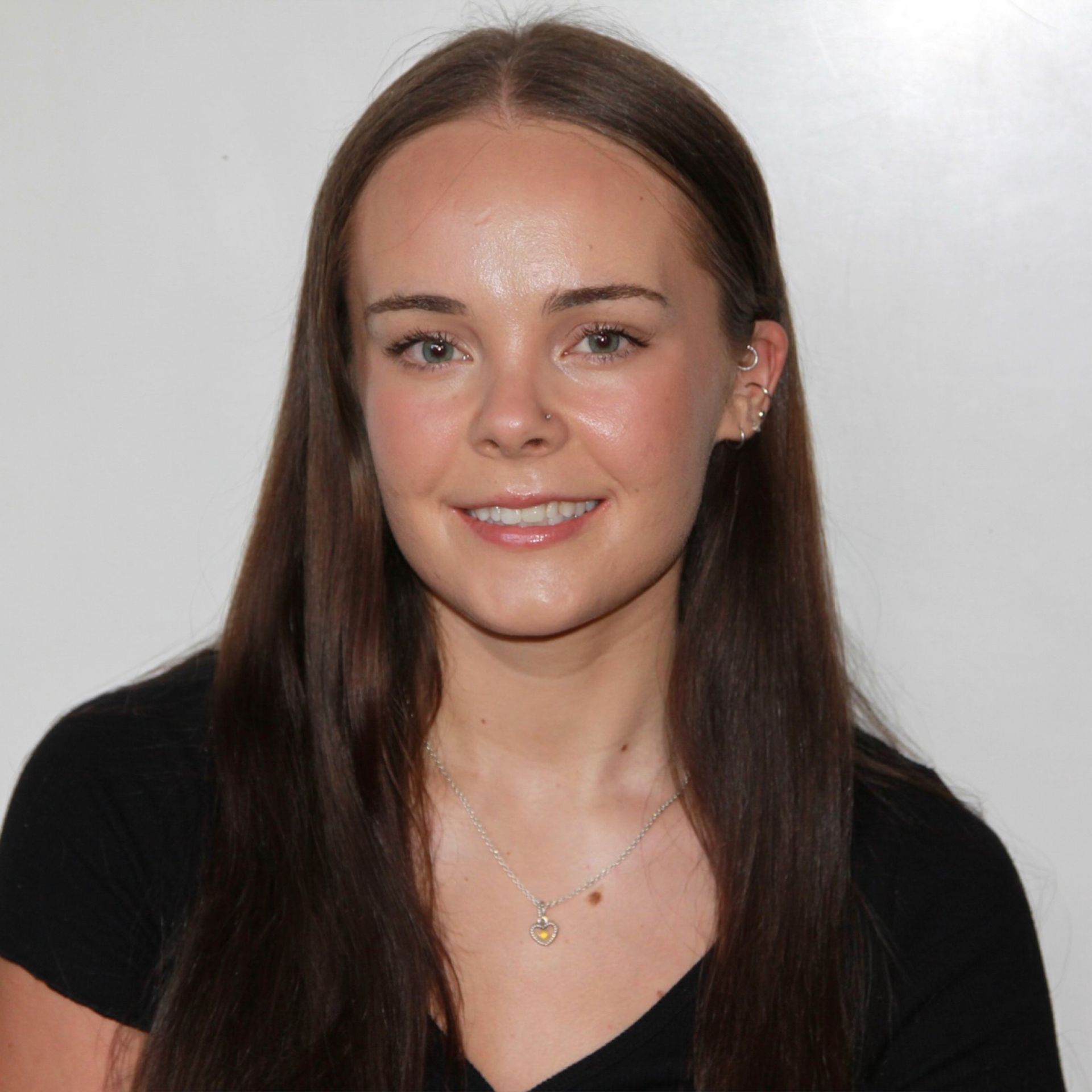 Our Practitioners - Osteopath Geelong, Lara - Kardinia Osteopathic Clinic