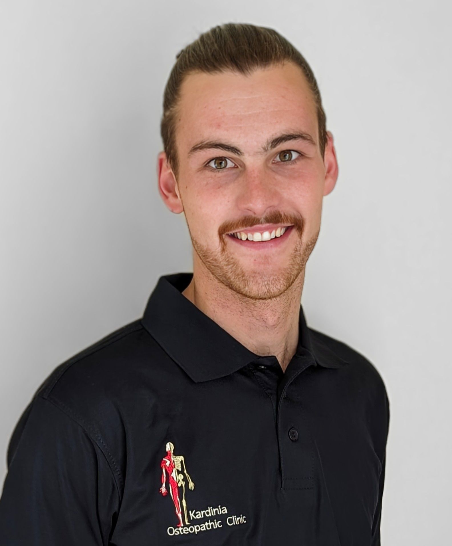Our Practitioners - Osteopath Geelong, Lara - Kardinia Osteopathic Clinic