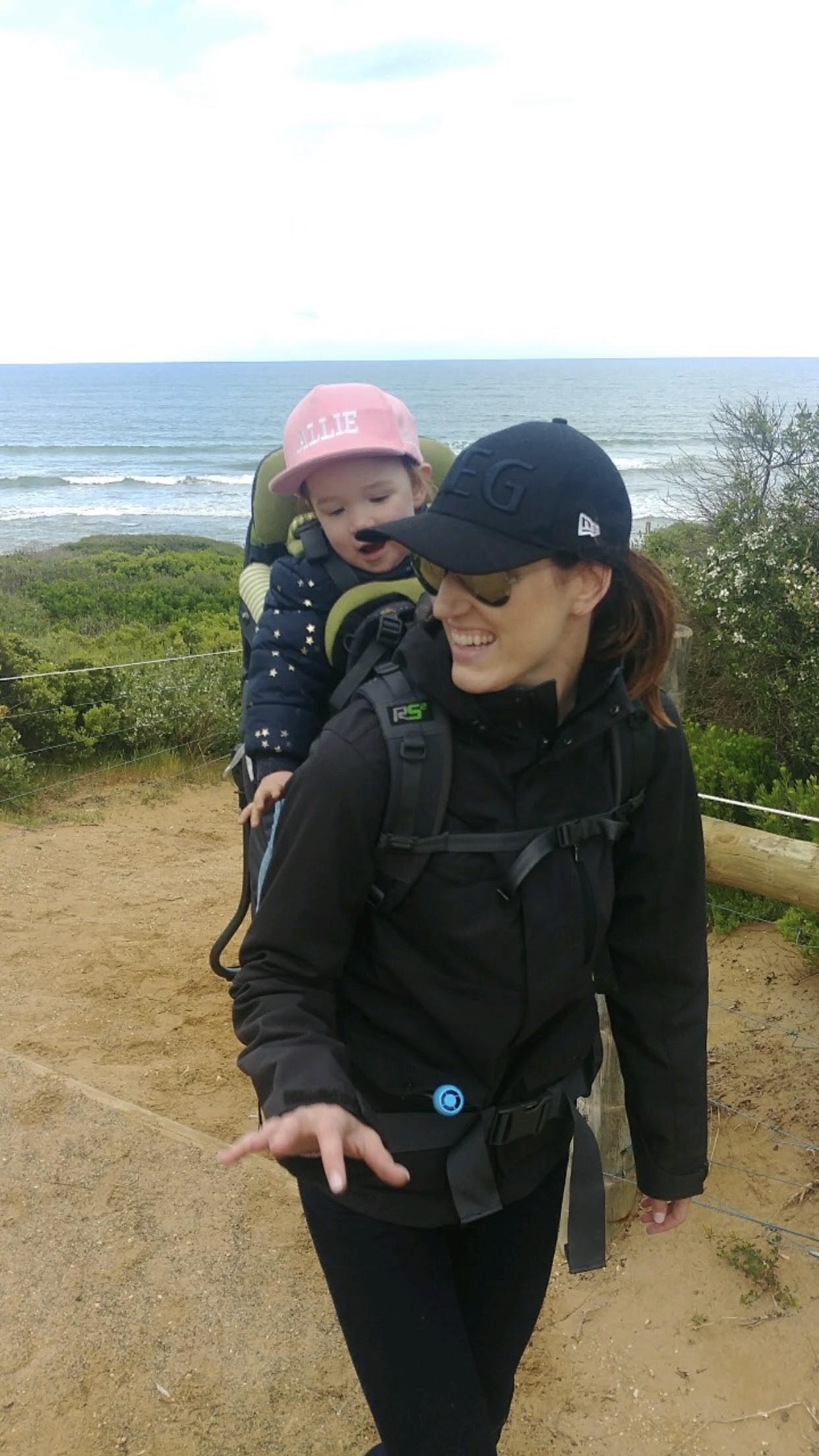 Gallery - Osteopath Geelong, Lara - Kardinia Osteopathic Clinic