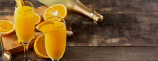 Vyne Restaurant & Bar | Italian-American Cusine in Middlebury, CT