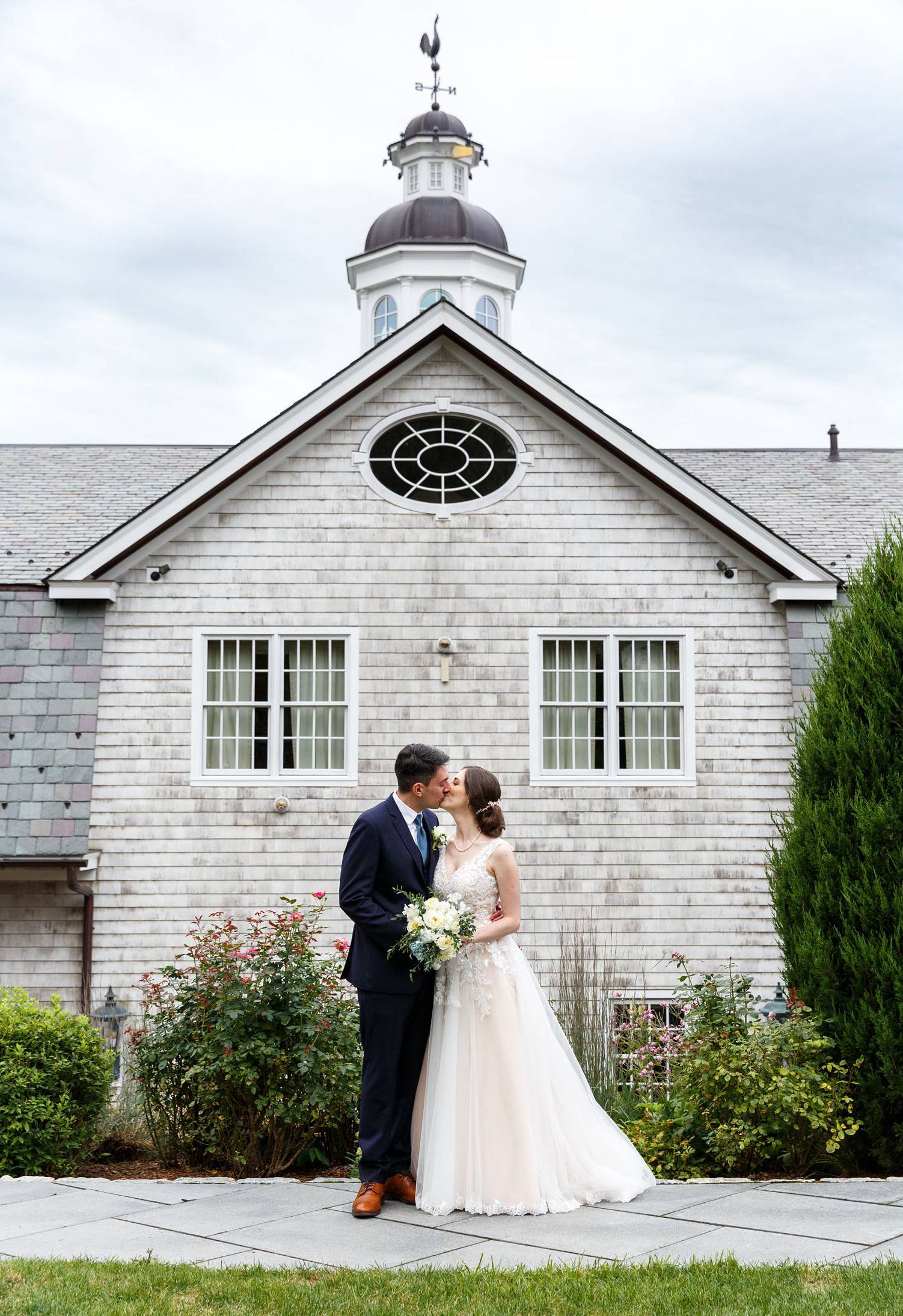 Vyne Restaurant & Bar | Italian-American Cusine in Middlebury, CT