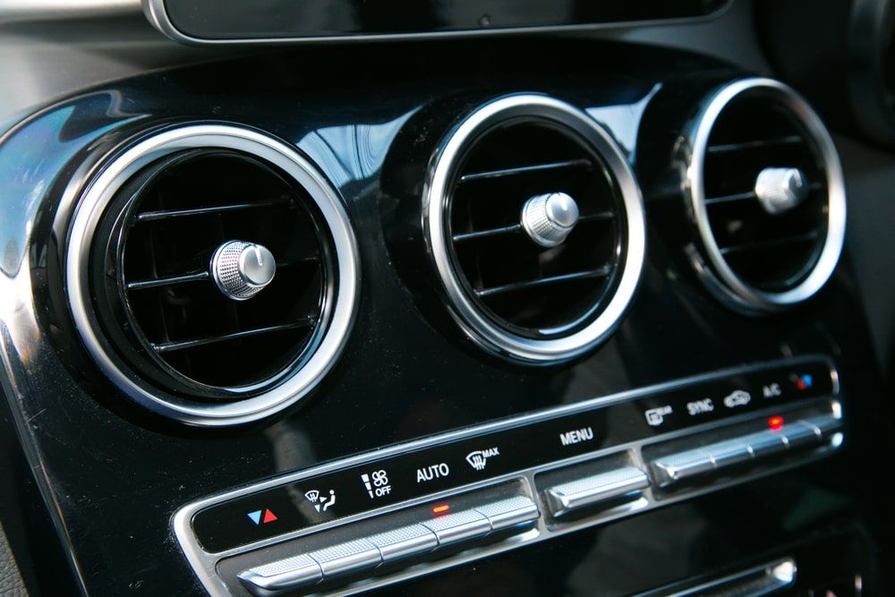 Auto Electrical in Cairns | Auto Elect