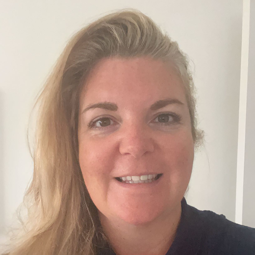 All Saints | Sunny Kids Preschool in West Wickham and Orpington