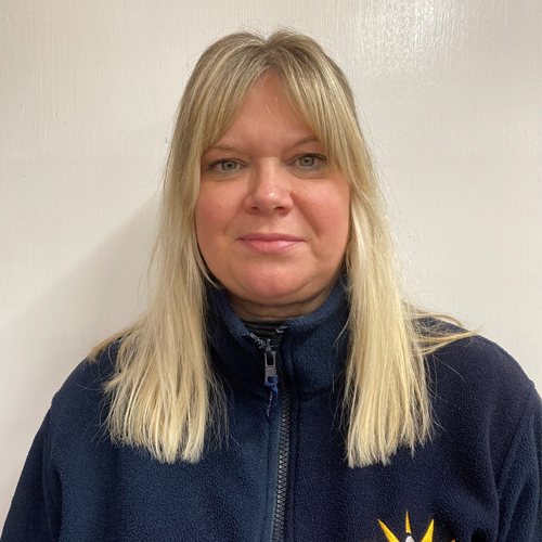 The Grove | Sunny Kids Preschool in West Wickham and Orpington