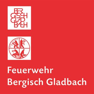 Städtepartnerschaft Butscha Bergisch Gladbach Hilfe