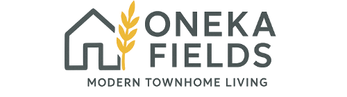 Oneka Fields Townhomes - For Rent In Hugo, MN