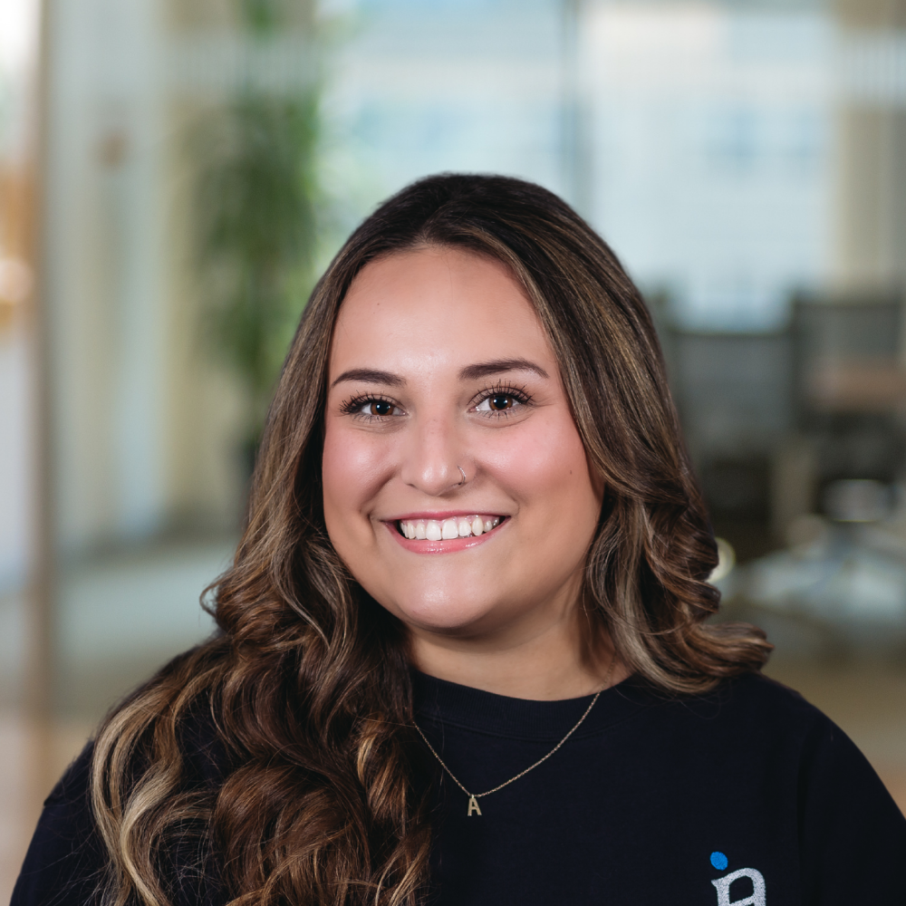 About Our Team of Experts | Investors Associated in WI & MS