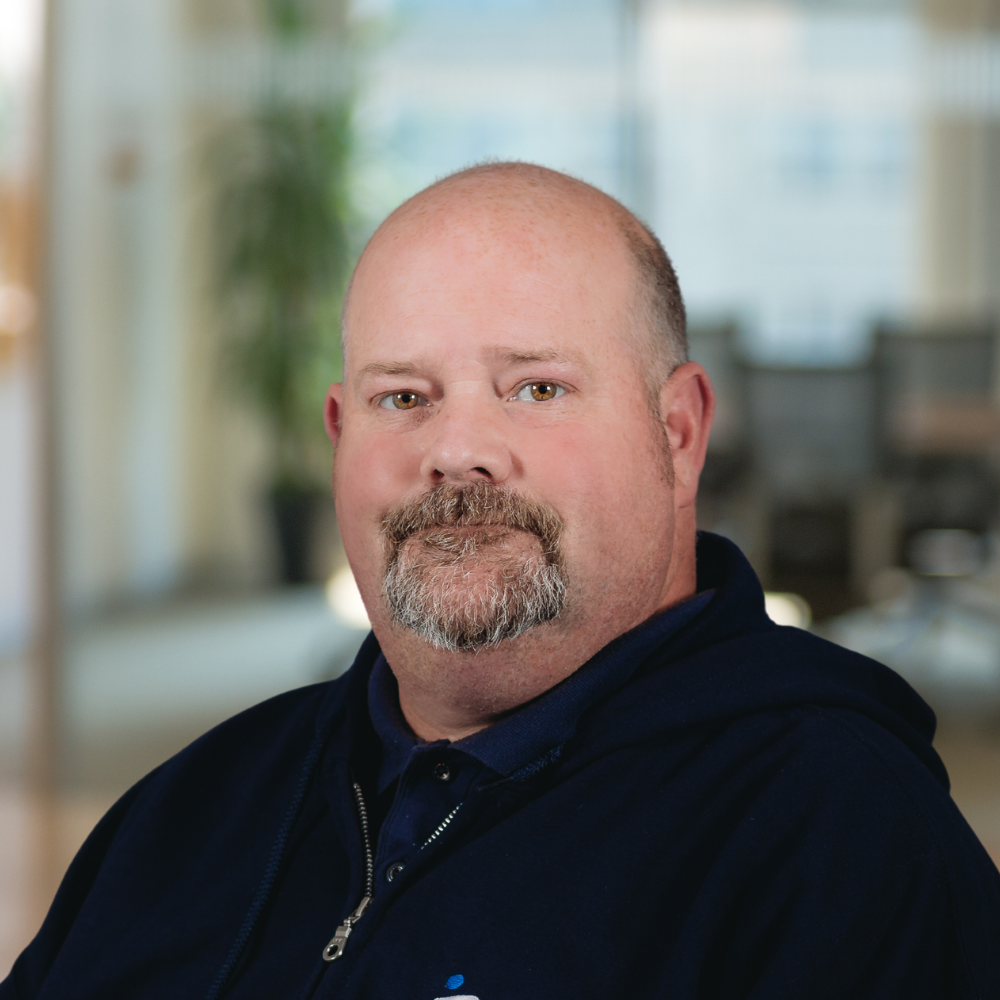 About Our Team of Experts | Investors Associated in WI & MS