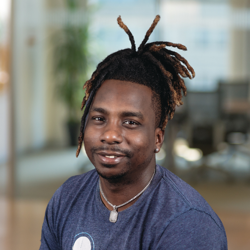 About Our Team of Experts | Investors Associated in WI & MS